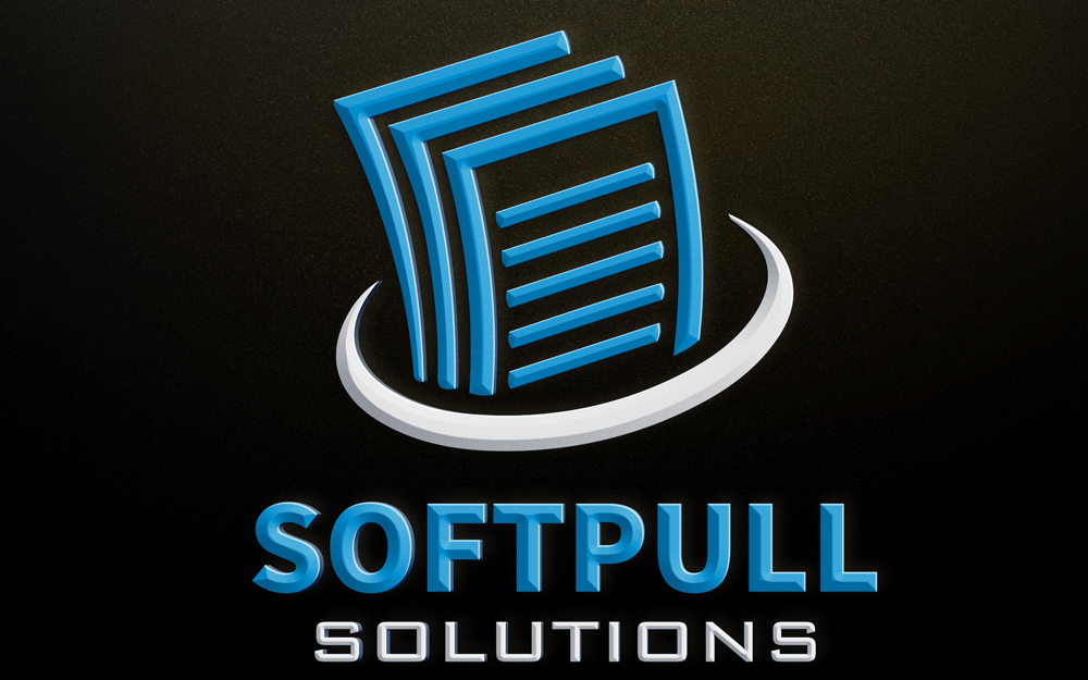 Full File Soft Pull Credit Reports | Credit Reporting Software | Credit ...