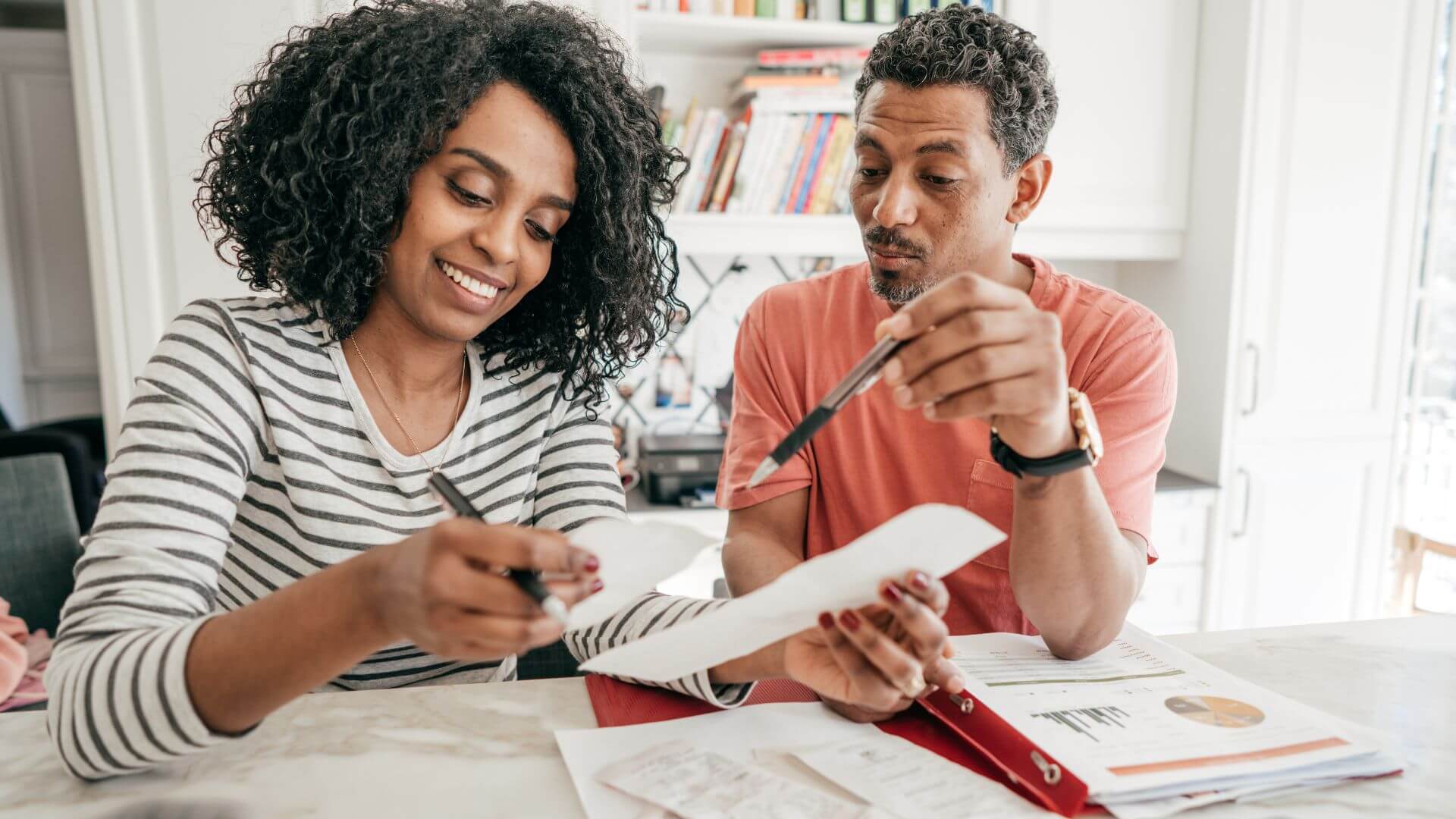 Tax Relief Businesses Credit Reporting | Debt Consolidation Credit Reporting