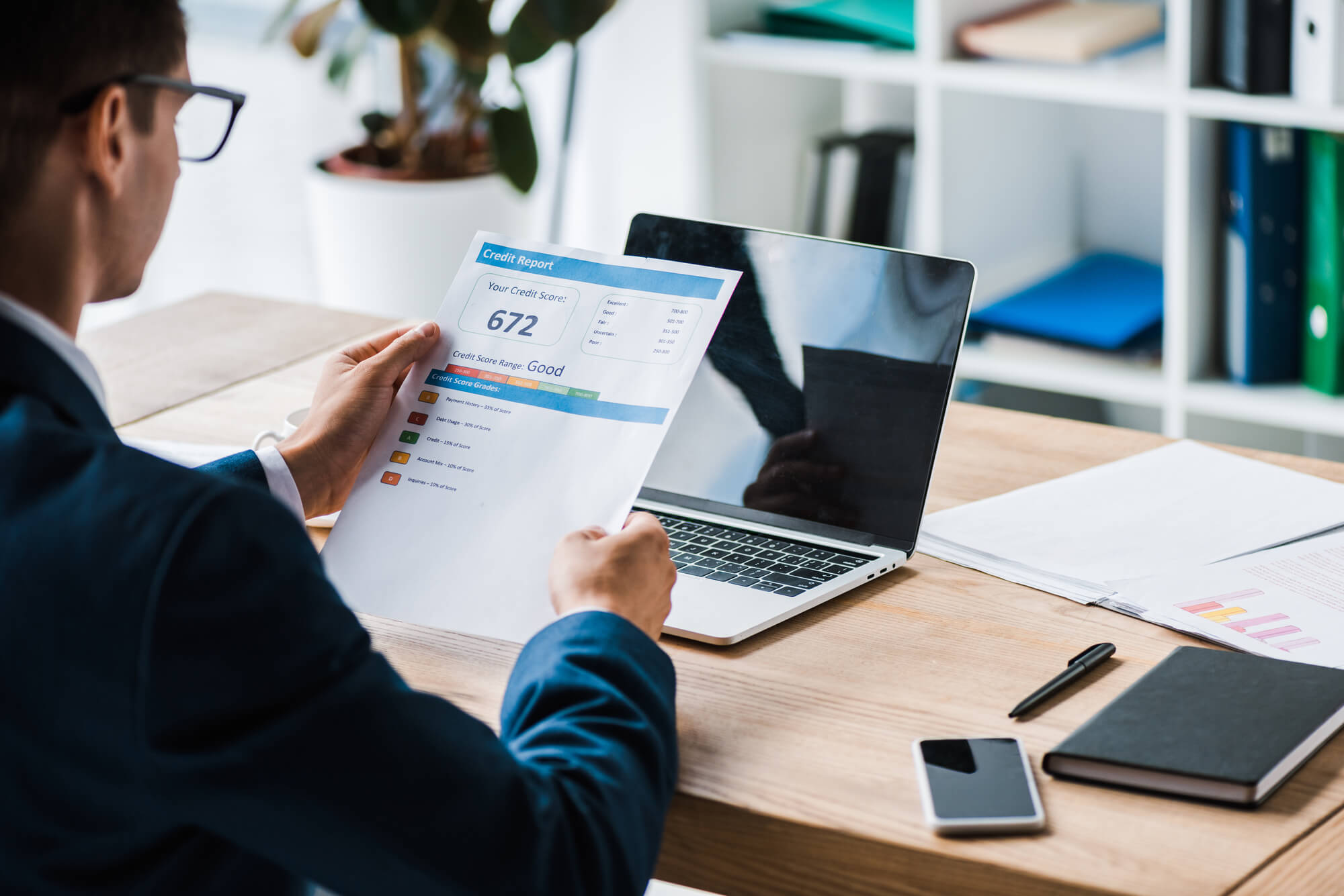 How Accurate Is A Soft Pull Credit Check How Accurate Is A Soft Pull Credit Check